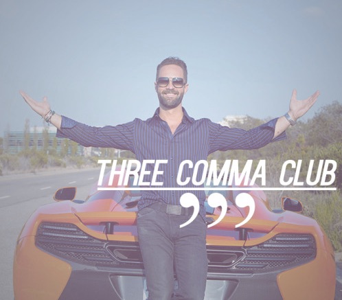 Which comic book anti-hero is this again? : r/motorcycles